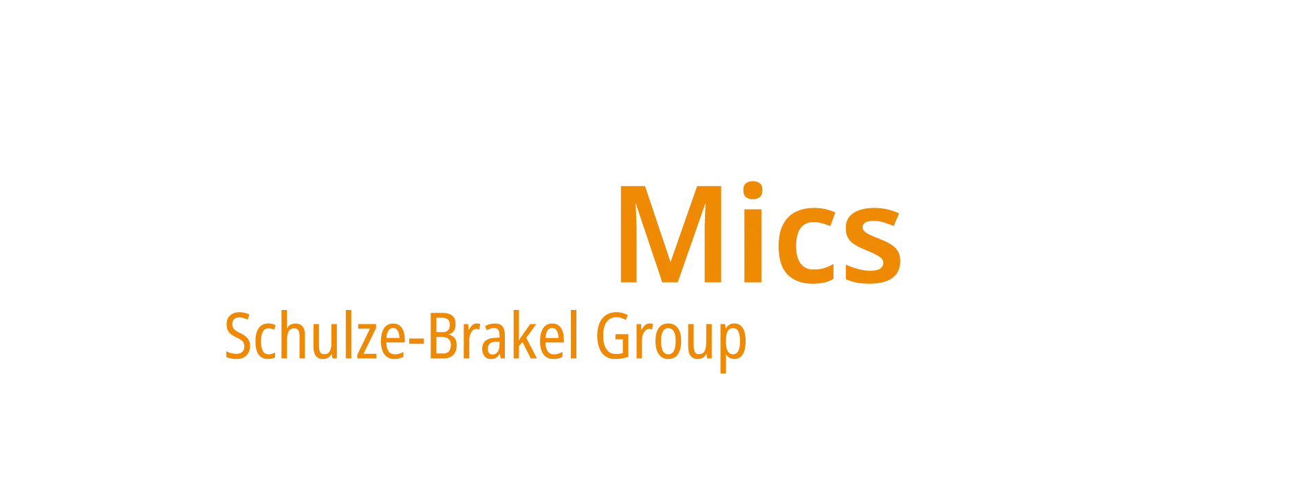Personalized Microphone Covers by BrandedMics | Shop now
