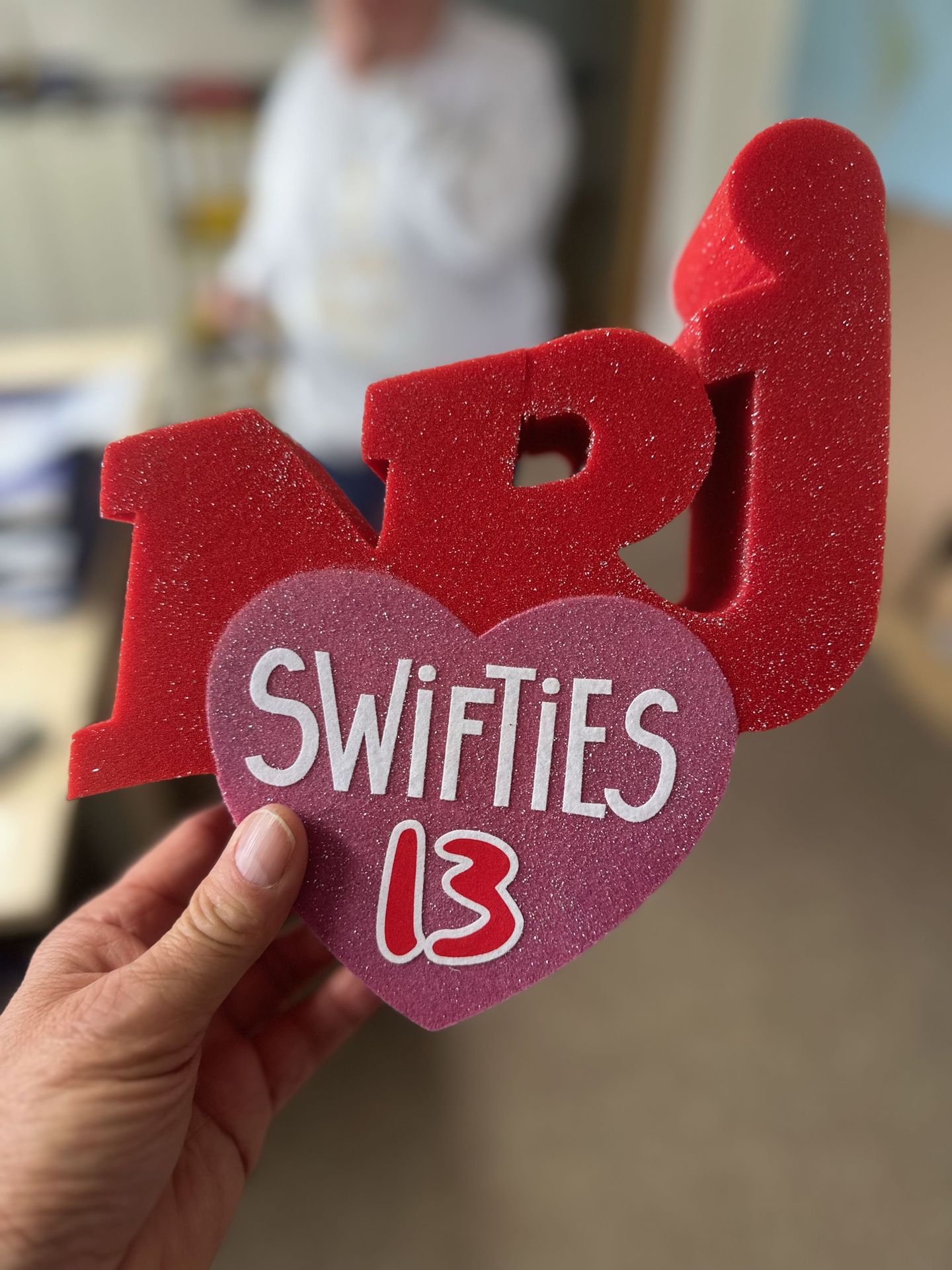 Custom Microphone Windscreens | Stand Out | Shop Now